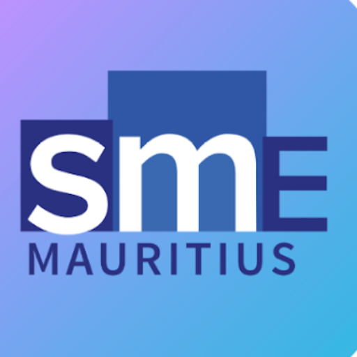 Scheme Application | SME Mauritius