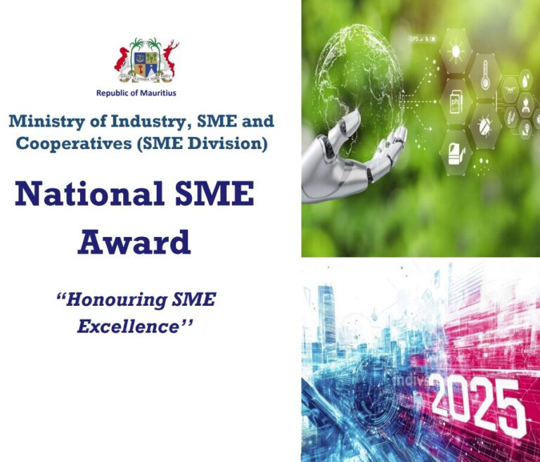 SME Events | Upcoming Business Events & Networking Opportunities